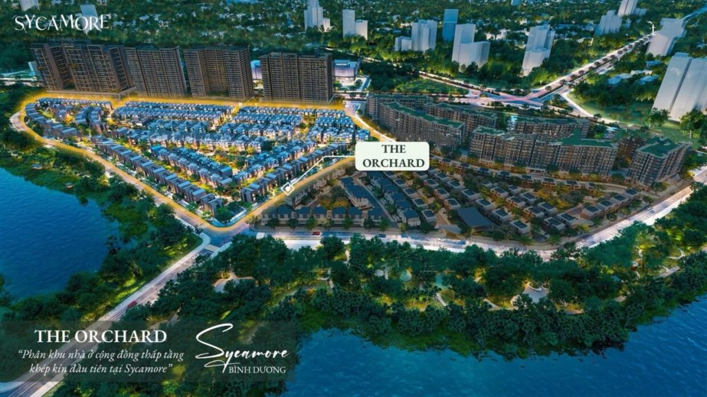 QT Property - QT Property